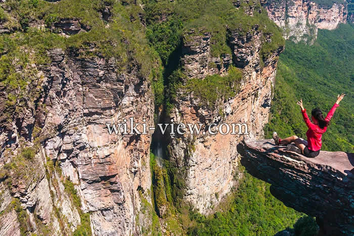 عکاسی از دره ها / آموزش عکاسی از دره / زیباترین عکس های دره - ویکی ویو