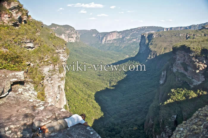 عکاسی از دره ها / آموزش عکاسی از دره / زیباترین عکس های دره - ویکی ویو